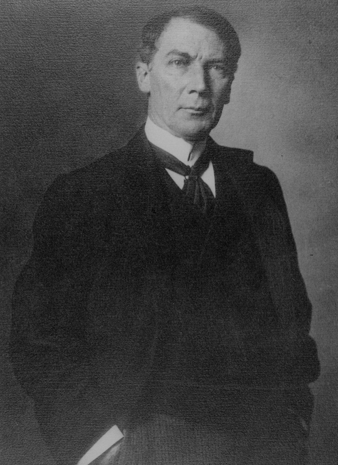 Reading and Writing Frank Darling: David Winterton on Toronto Edwardian ...