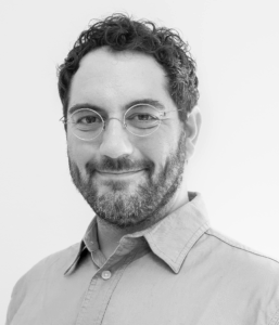 Our Team - ERA Architects